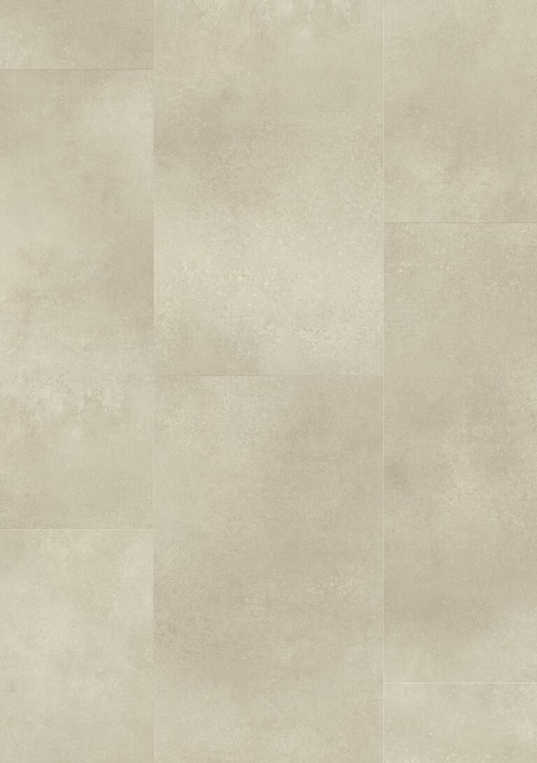 QUICK-STEP - Vinyl ILUME - AVMTU40274 Beton pískovec - Rokacentrum